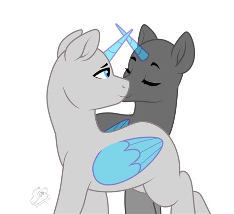 F2u Mlp Base By Lunadawolfprincess On Deviantart