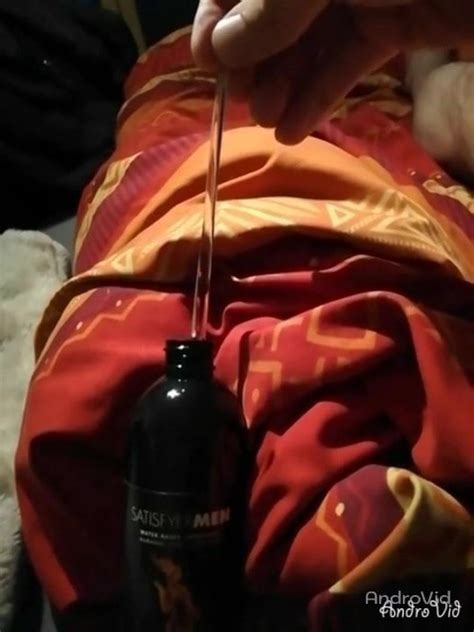 Dilator Insertion Penis Xhamster