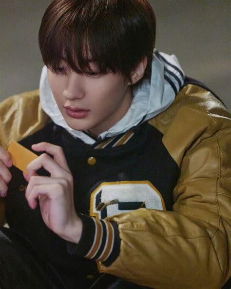 Anton 李灿荣 高清图片，堆糖，美图壁纸兴趣社区