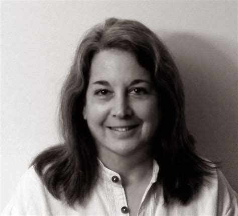 Ellen Pauls Instagram Twitter And Facebook On Idcrawl