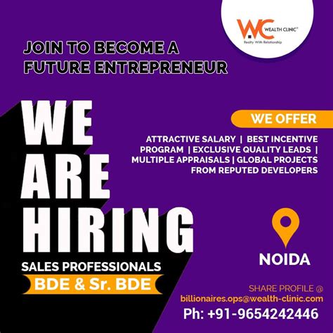 Sandeep Jagdish Ghai On Linkedin Lets Join Hands To Grow Together😊