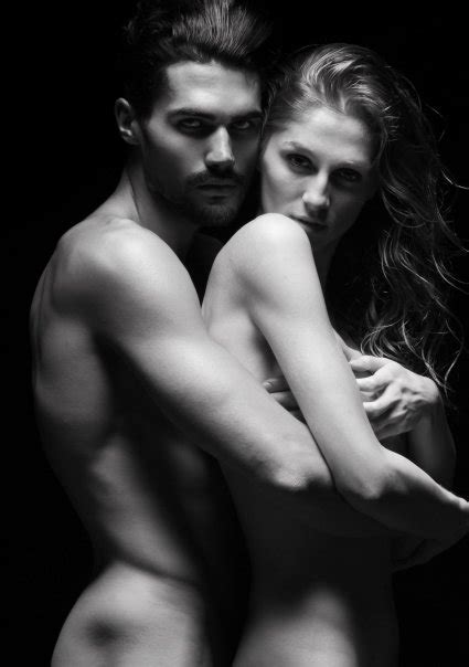 Andrei Andrei Page 2 Lpsg