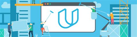 Python 的 Name 变量,到底是个什么东西? 知乎 Python 的 Name 变量,到底是个什么东西? 知乎