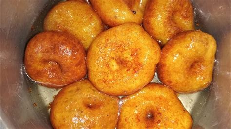 Odisha Famous Sweet Tadia500 Subscribers Youtube