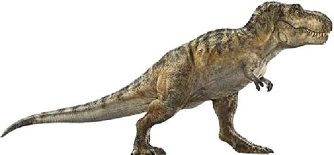 Ember Render Png 2 Jurassic World Rebirth By Jurassicworldcards On