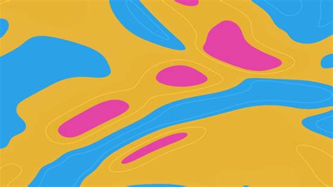 Shift Worship Propresenter Backgrounds