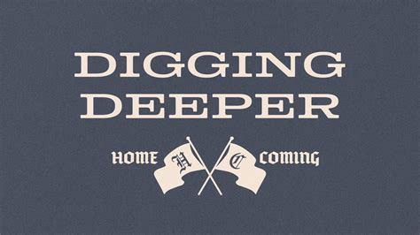 Raised Gateway Church