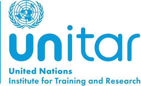 Traineeship Multilateral Diplomacy Programme Unit Communications