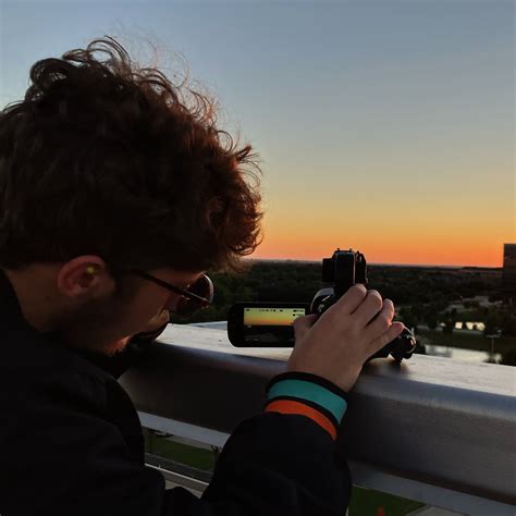 Matthew Carson Youtube