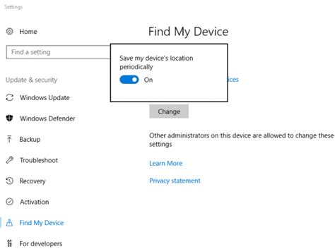 How To Remote Wipe Windows Laptop Windows Defender Windows Remote