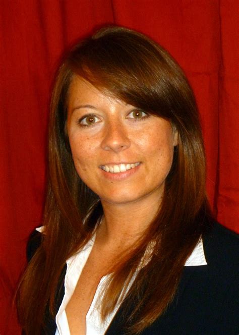 Brian Cunningham Md On Linkedin We Are Thankful To Have Kathy