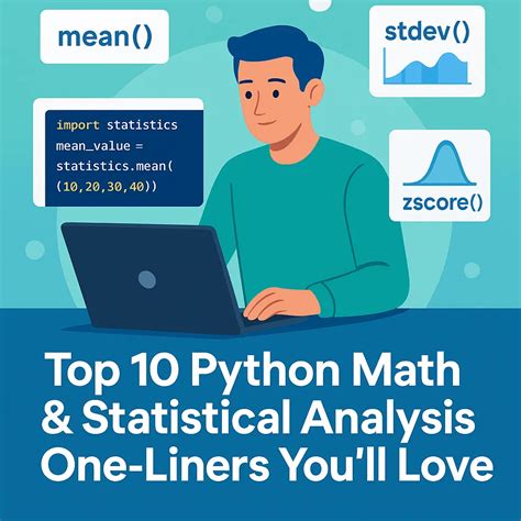 Append In Python Everything You Need To Know To Avoid Mistakes By