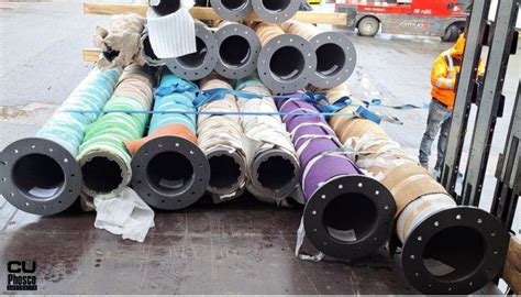 Cu Phosco Australia Pty Ltd On Linkedin Connectedurbanrevolution Cuphoscolighting Telecomms