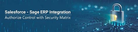 gumu™ for salesforce — sage erp integration greytrix by greytrix