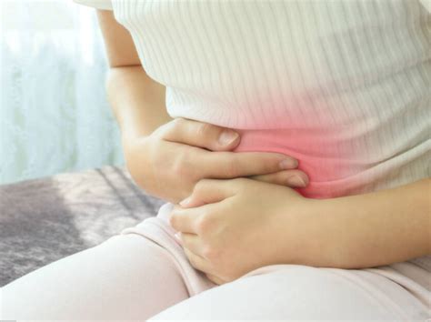 你也被内分泌失调困扰？快来了解这些治疗方法 知乎