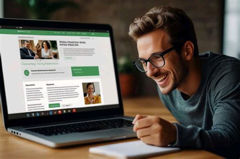 Yahya Abdullahi On Linkedin Webdesign Userfriendly Websitetips Responsivedesign Webdev…