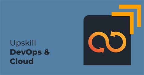 Devops And Cloud март 2025 Софтуерен университет