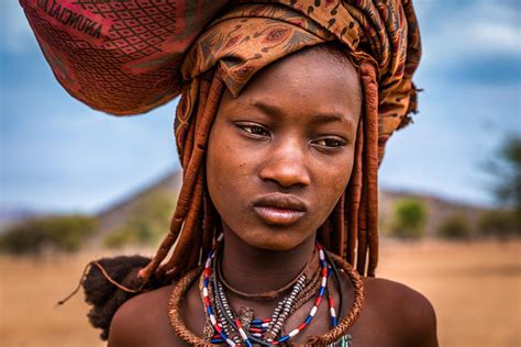 Limor Bahar Insearch Pk