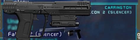 Falcon 2 Halo Pistol Sounds At Helldivers 2 Nexus Mods And Community