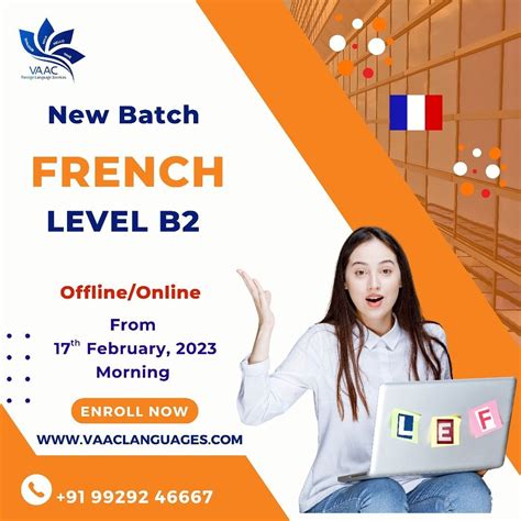 Vaac Languages On Linkedin Frenchlanguagelearning Offline