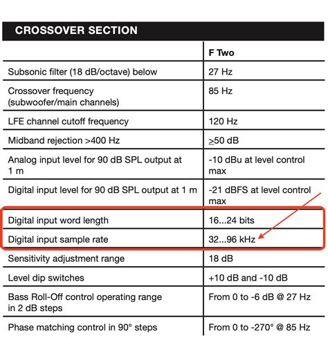 Kernel Streaming No Sound 🖥️ Audirvāna Audirvana Forum