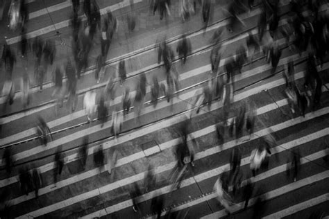 The Art Of Visual Storytelling How To Use Photography To Capture Emotion