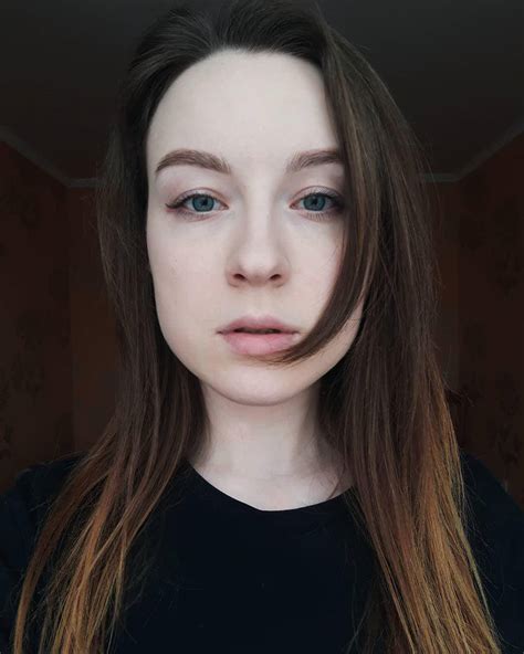 Slutty Face Made For Cum Scrolller Slutty Face Made For Cum Scrolller