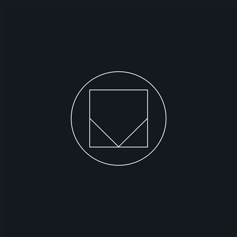 Root Cause Health — Eliana Kirich