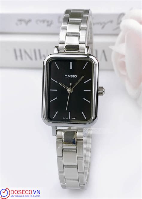 Casio Ltp V009d 1eudf
