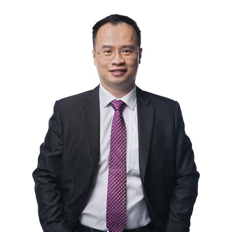 How Tze Yen Adnan Sundra And Low