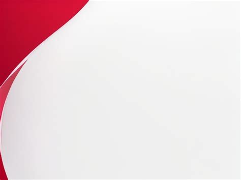 Images De Fond Powerpoint Rouge Téléchargement Gratuit Sur Freepik