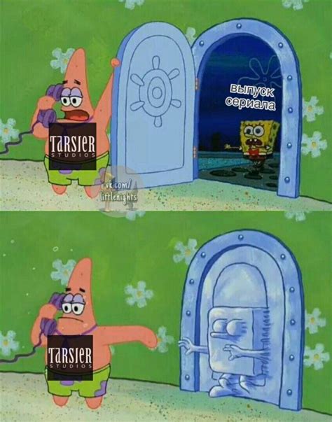 ボード「маленькі жахи」のピン