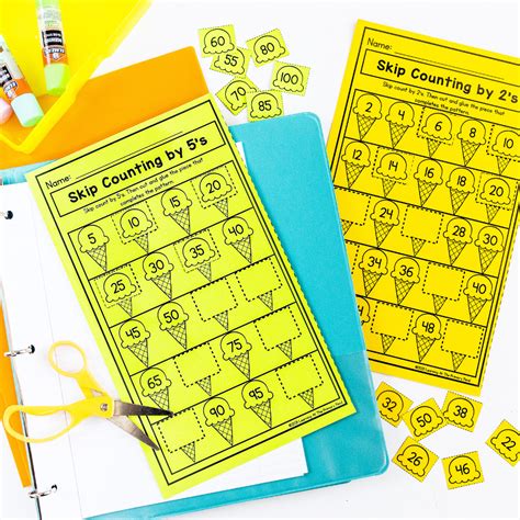 Join The Math Library