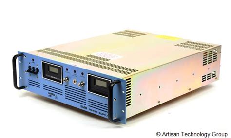 Ems 300 16 2 D Lb 10t 1401 Tdk Lambda Switch Mode Dc Power Supply Artisantg™