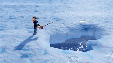 Icebound Detector Codes March 2026 Try Hard Guides