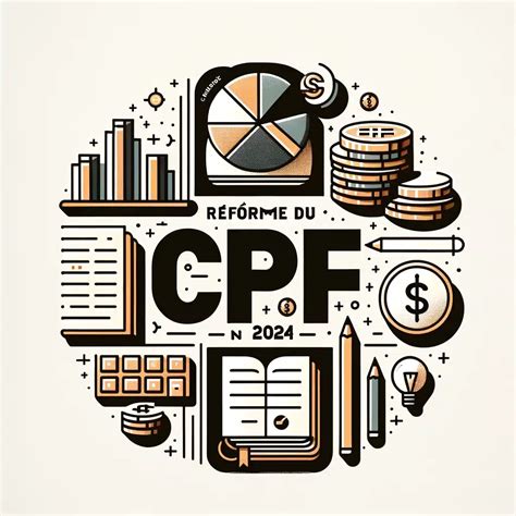 Reste à Charge Cpf 100 Euros