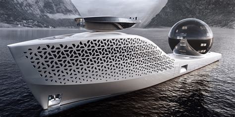 Giulio Ceppi Arquitecto And Diseñador Alumni Domus Academy