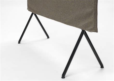 Thomas Schnur Exhibits Furniture Pieces For Fragments Of The Ordinary