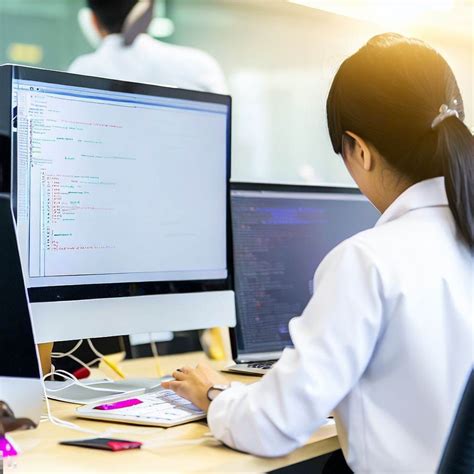 Why You Should Never Update State Directly In React 🚫 By Ehsan Tork Medium