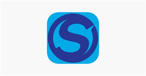 ‎swiftforms On The App Store
