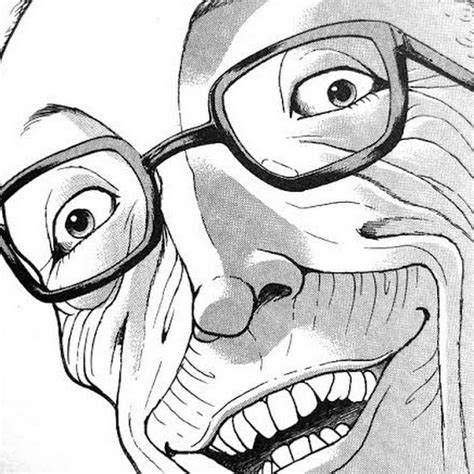 マスター国松 Youtube