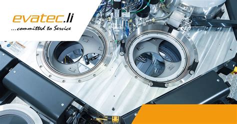 Evatecli Committed To Service