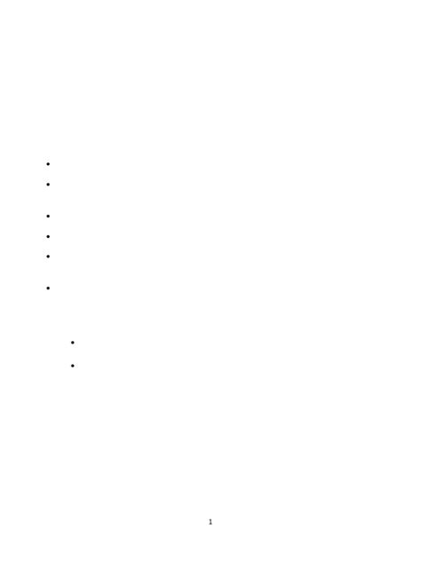 Guia Algoritmia Y Programacion Pdf Algoritmos Programación