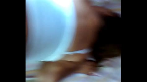 Con La Tia Gladys Chongo De Huacho Xnxx Com