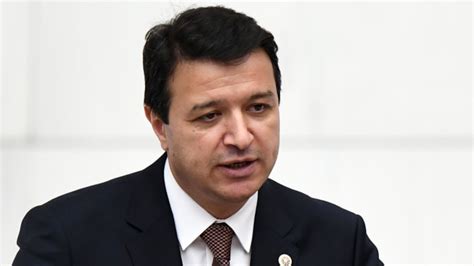 Saadet Partisinde Yeni Görevlendirme Sözcü