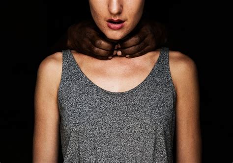 Oppression Images Free Photos Png Stickers Wallpapers And Backgrounds