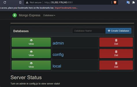 Github Mgladsongke Kubernetes Mongodb Tutorial Tutorial For Gcpgke Kubernetes K8s Basic