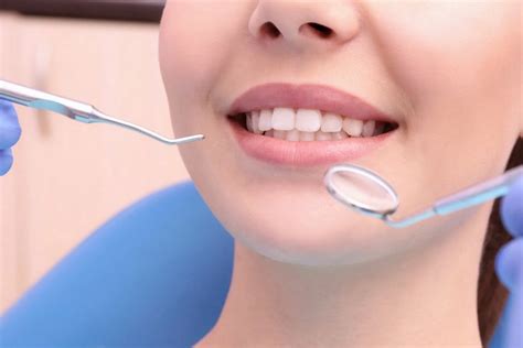 Five Signs Indicating Your Teeth Need A Dentist