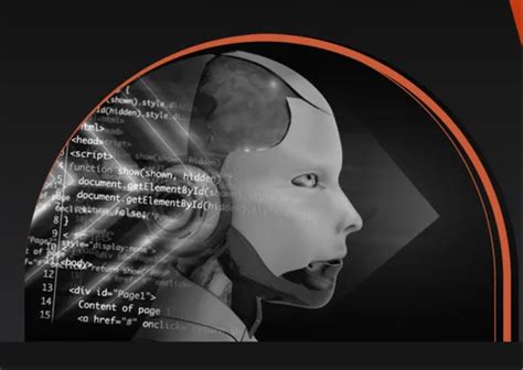 Aiml Data Science In Keonjhar Id 2853295878048