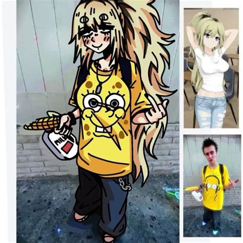 Best 12 Class Of 09 Fanart Artofit Best 12 Class Of 09 Fanart Artofit